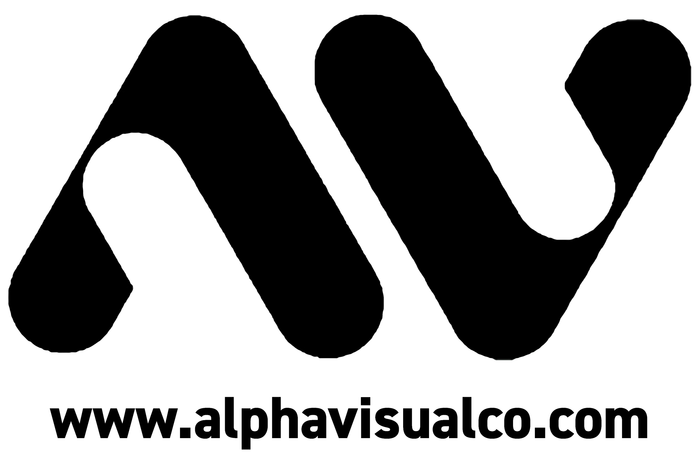 Alpha Visual - Premier Luxury Digital Marketing Company | Alpha Visual Co